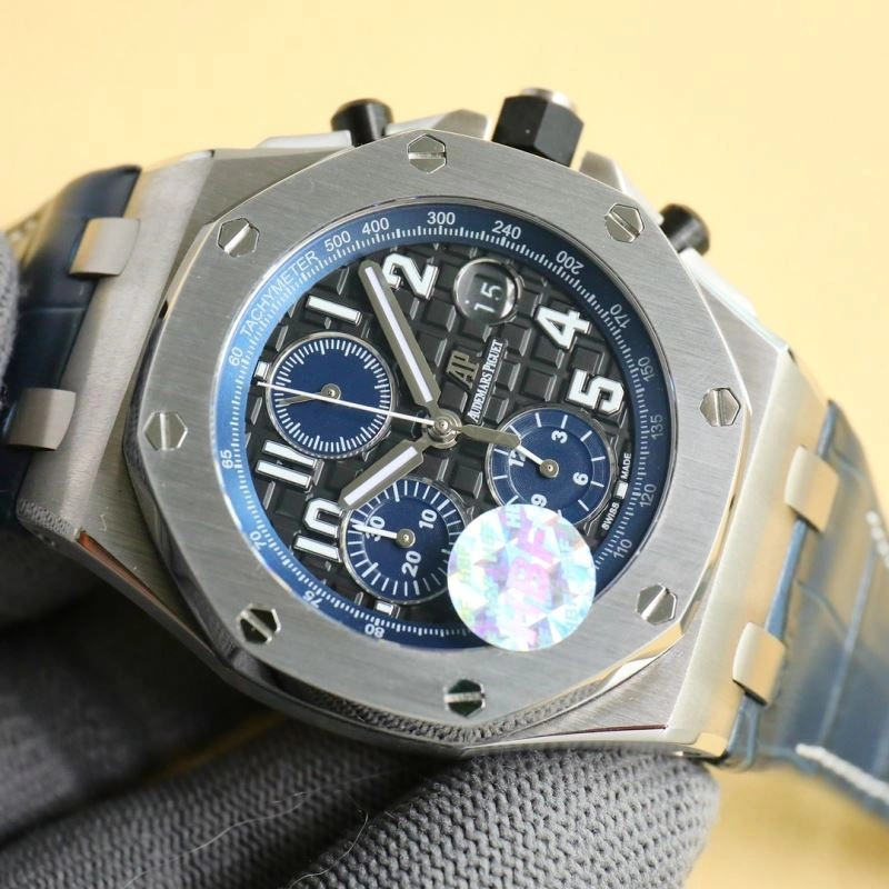 Inexpensive AP Watches