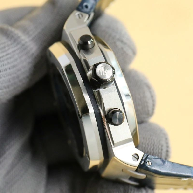 Inexpensive AP Watches