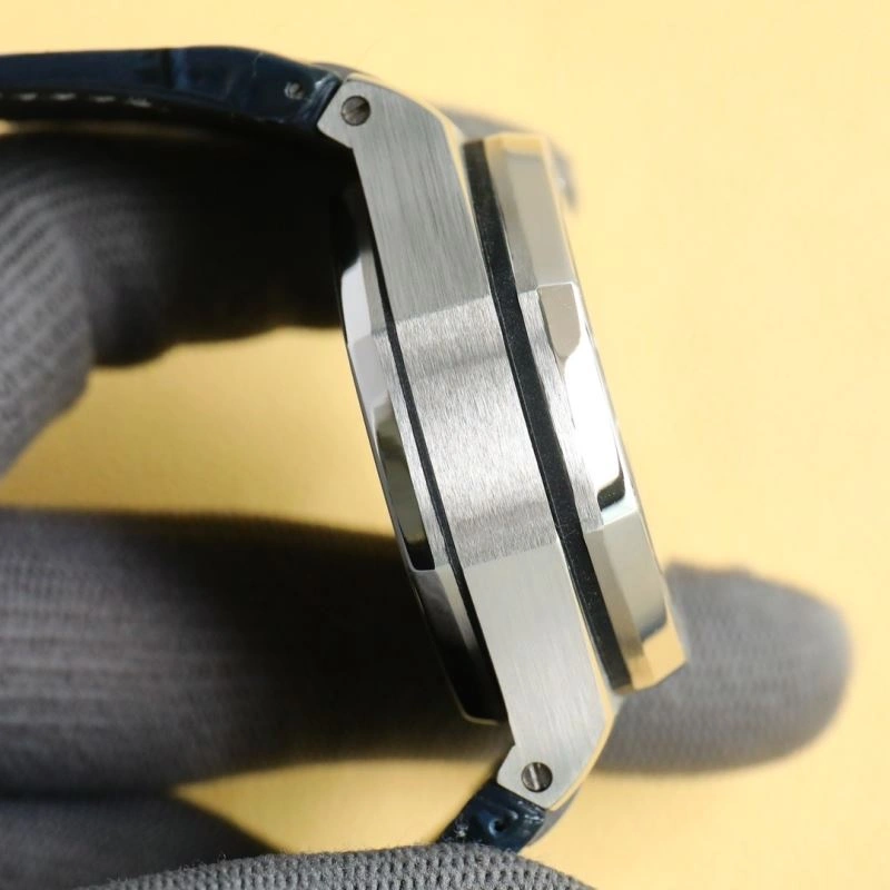 Inexpensive AP Watches