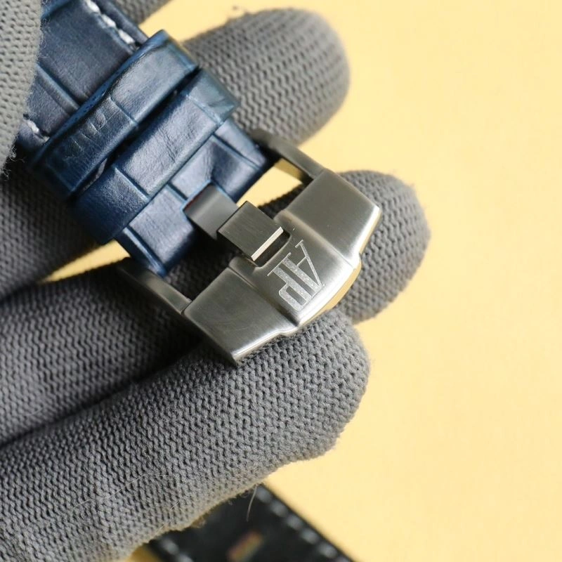 Inexpensive AP Watches