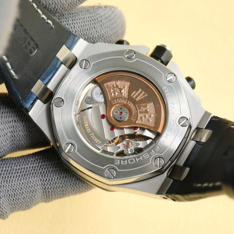 Inexpensive AP Watches