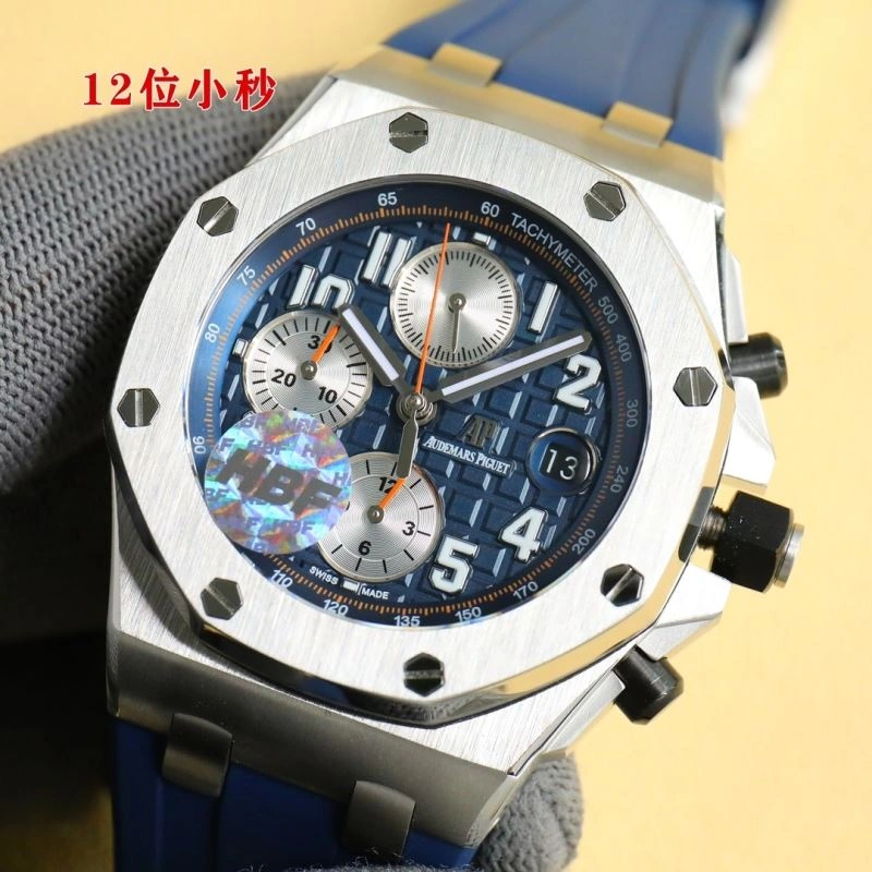 Brand-original AP Watches