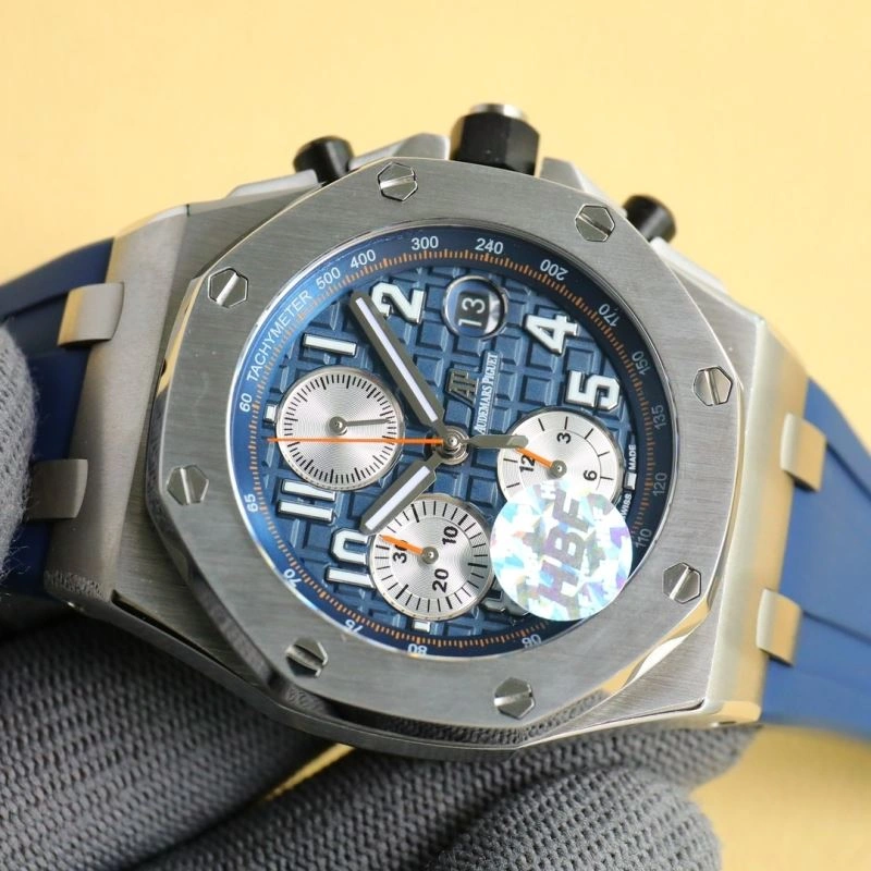 Brand-original AP Watches