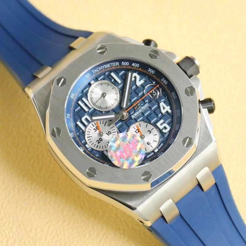 Brand-original AP Watches