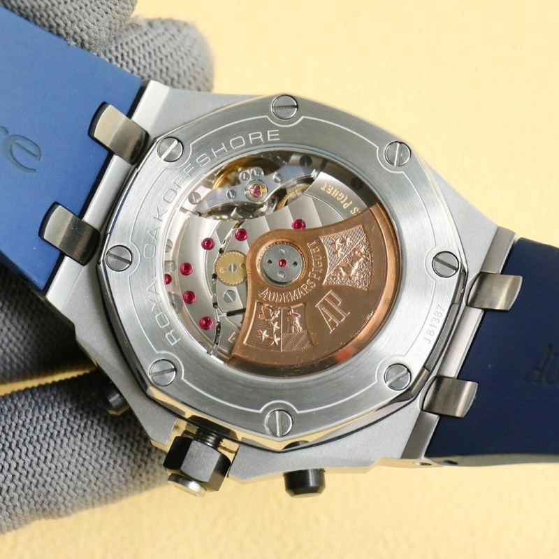 Brand-original AP Watches