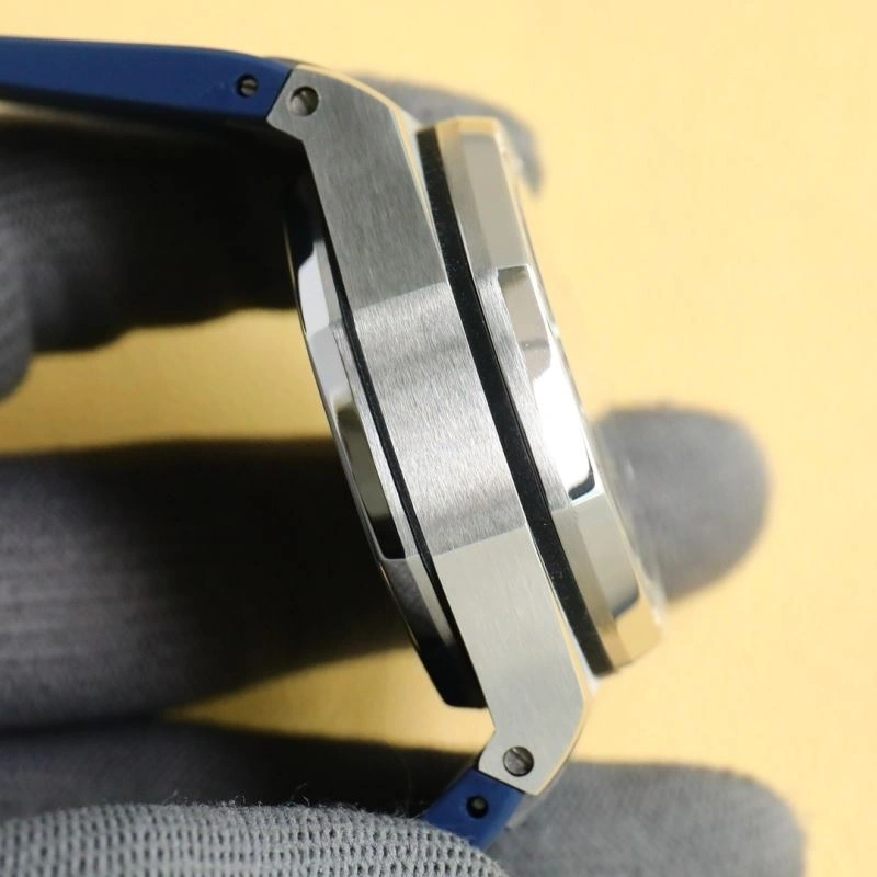 Brand-original AP Watches