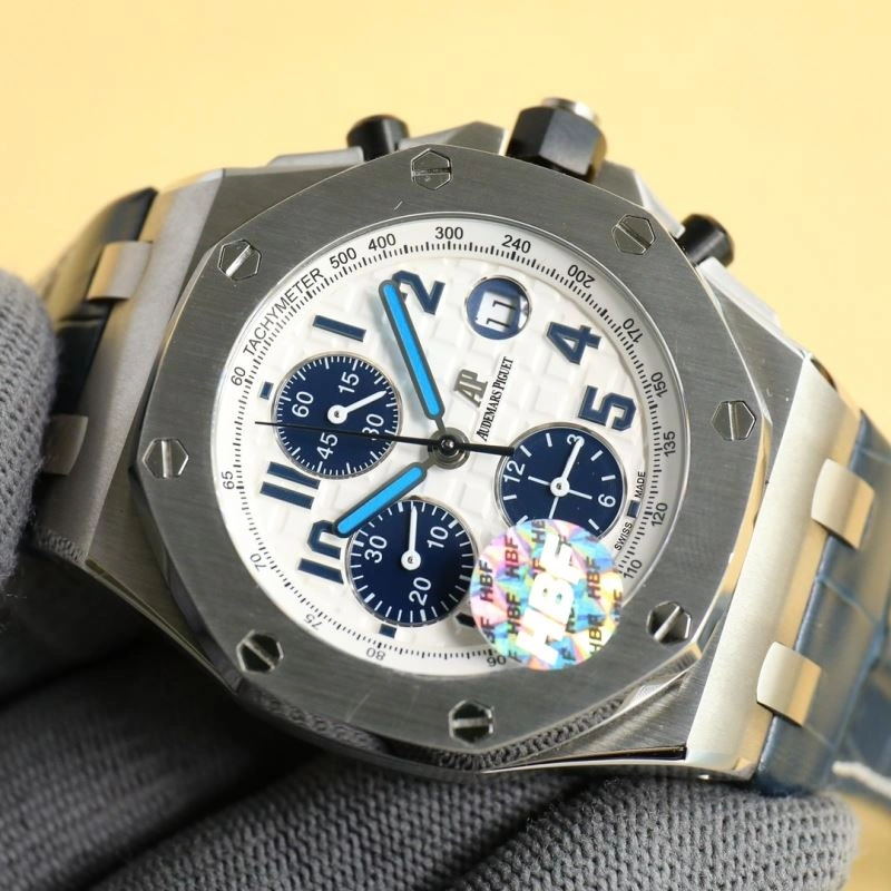 Precise copy AP Watches