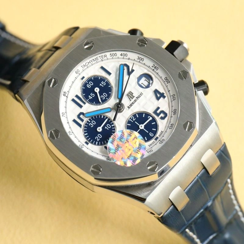 Precise copy AP Watches