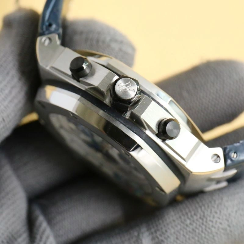 Precise copy AP Watches