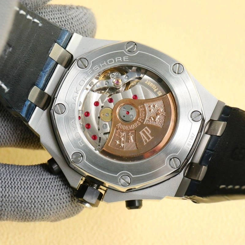 Precise copy AP Watches
