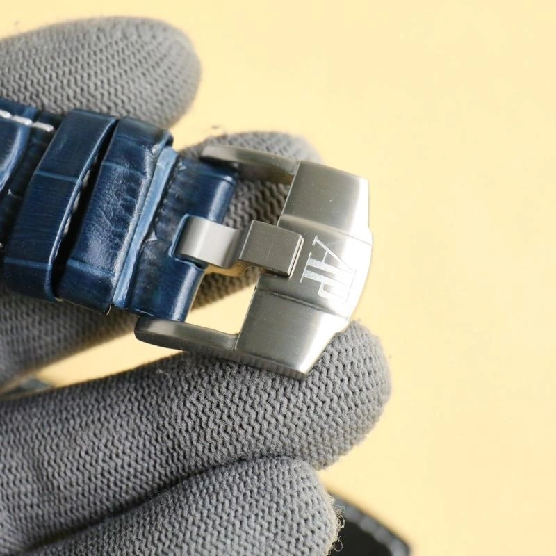 Precise copy AP Watches