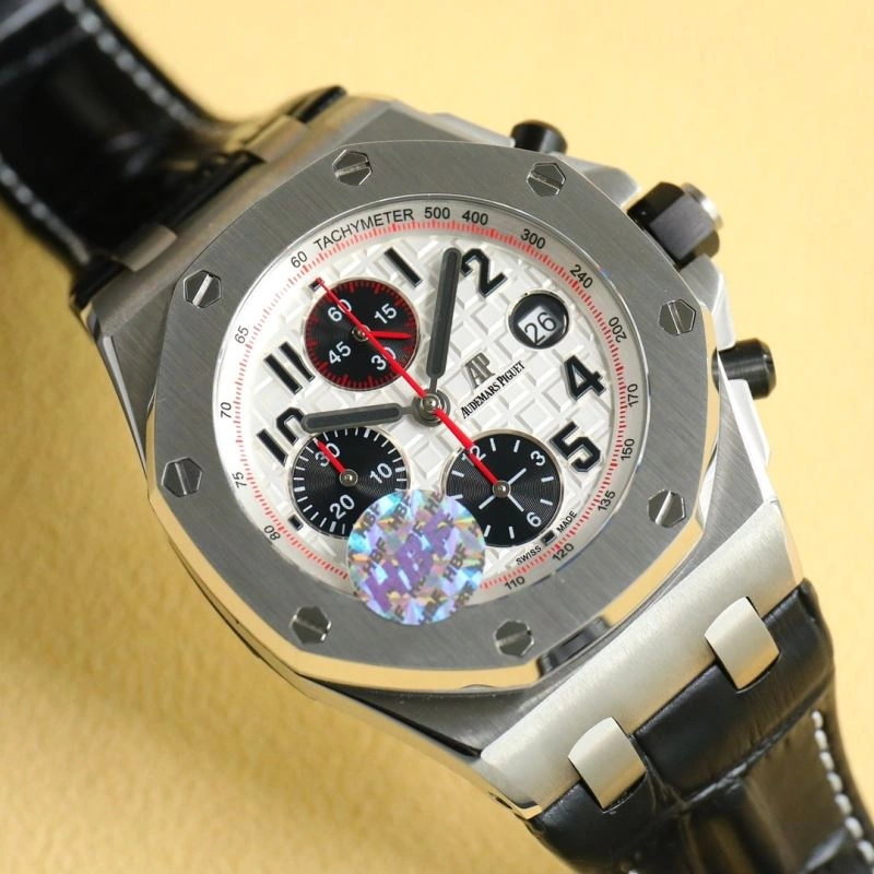 Low-cost AP Watches