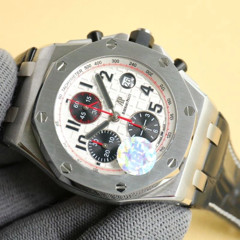 Low-cost AP Watches