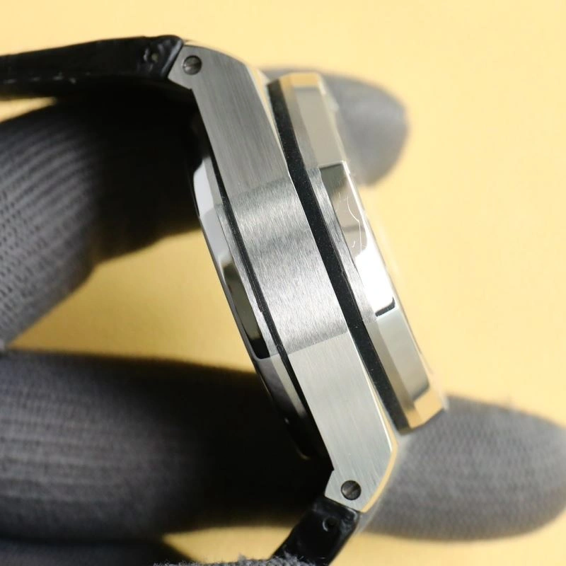Low-cost AP Watches