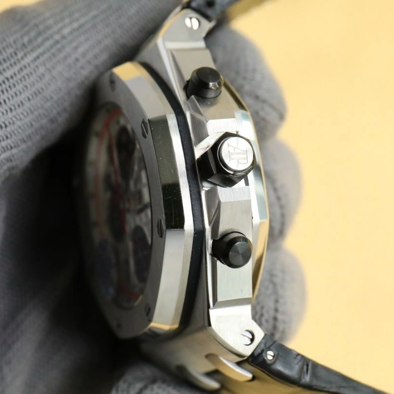 Low-cost AP Watches