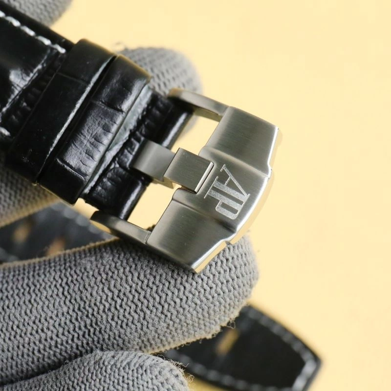 Low-cost AP Watches