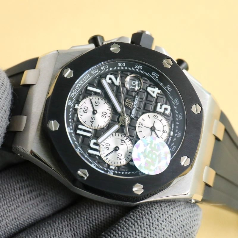 Affordable AP Watches