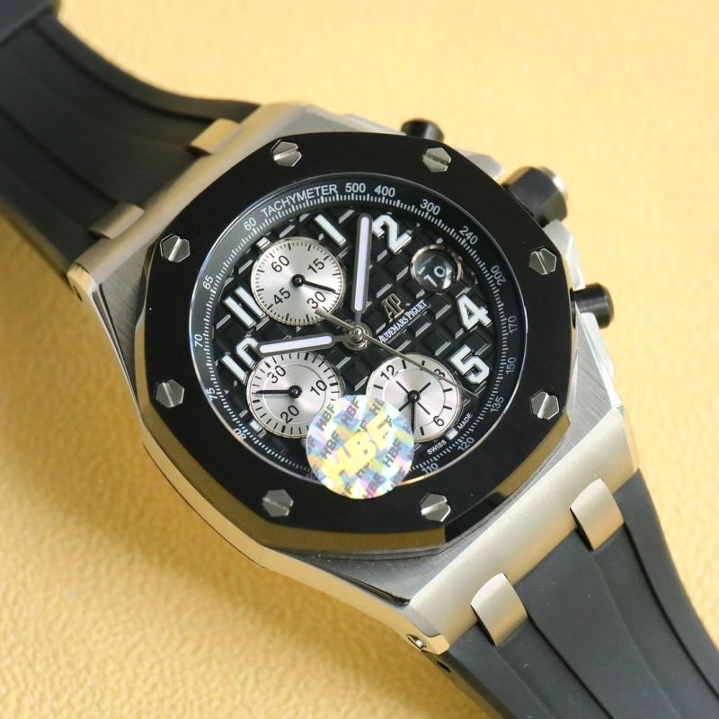 Affordable AP Watches