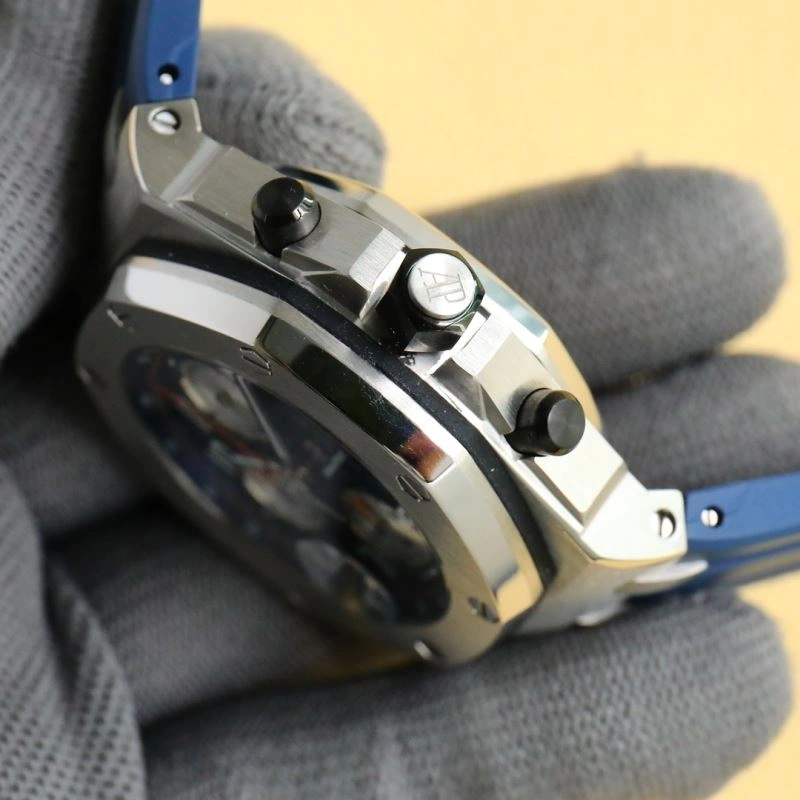 Affordable AP Watches