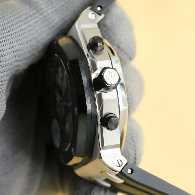 Affordable AP Watches