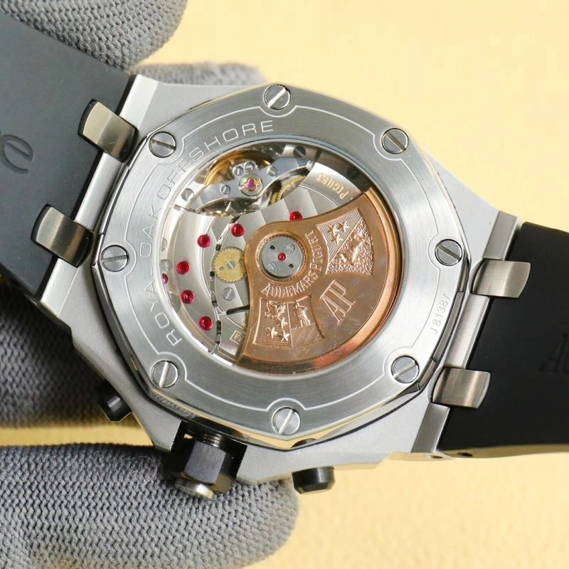 Affordable AP Watches