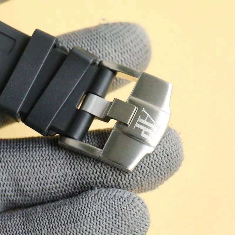 Affordable AP Watches