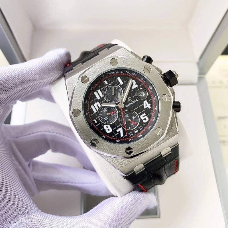 Affordable AP Watches