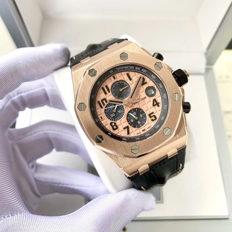 Affordable AP Watches