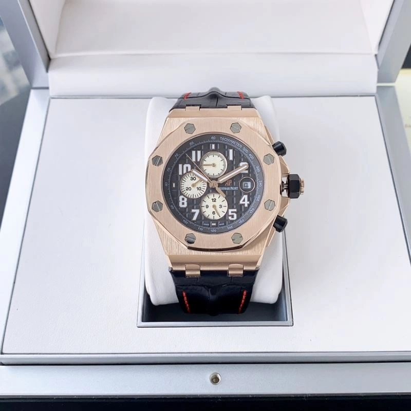 Affordable AP Watches