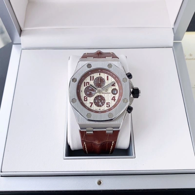 Affordable AP Watches