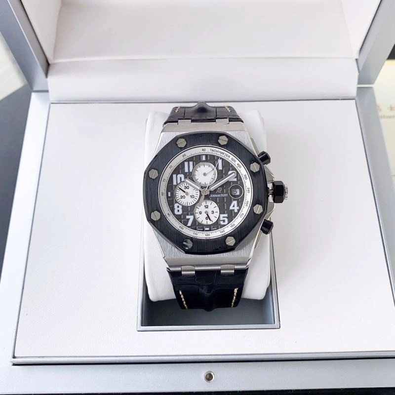 Affordable AP Watches