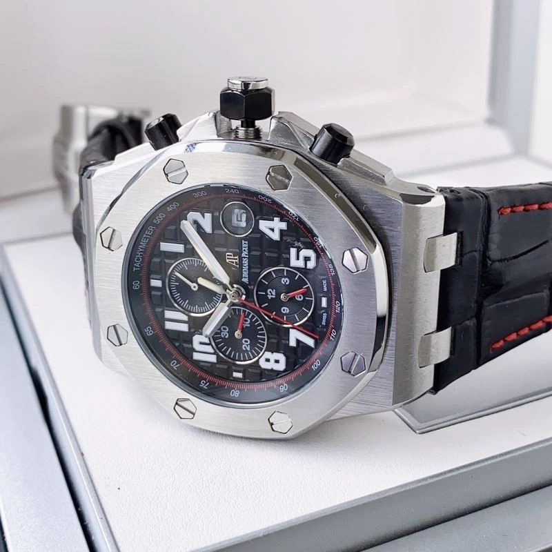 Affordable AP Watches