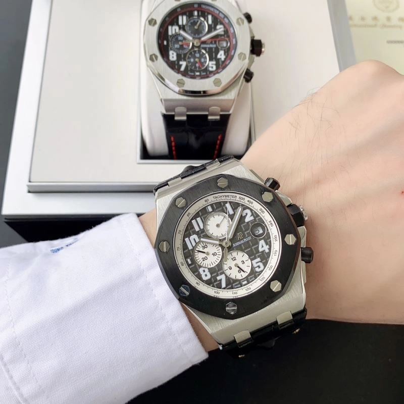 Affordable AP Watches