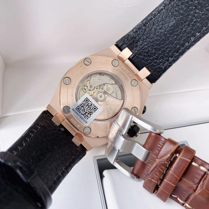 Affordable AP Watches