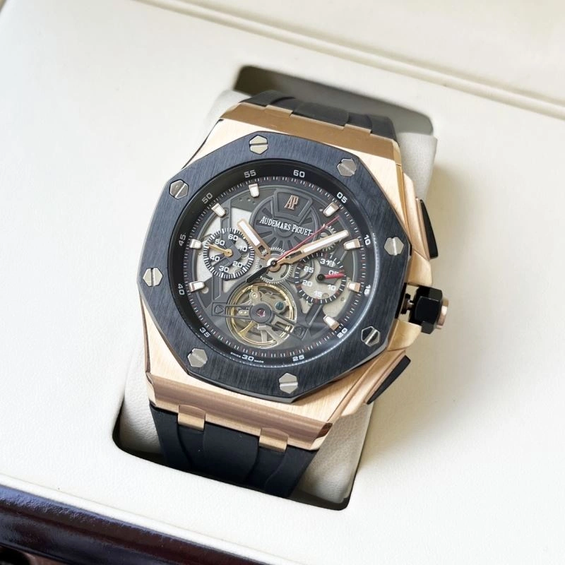 Precise copy AP Watches