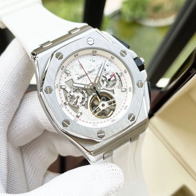 Precise copy AP Watches