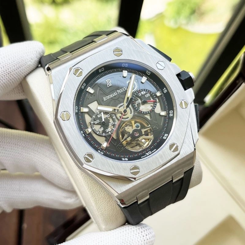 Precise copy AP Watches
