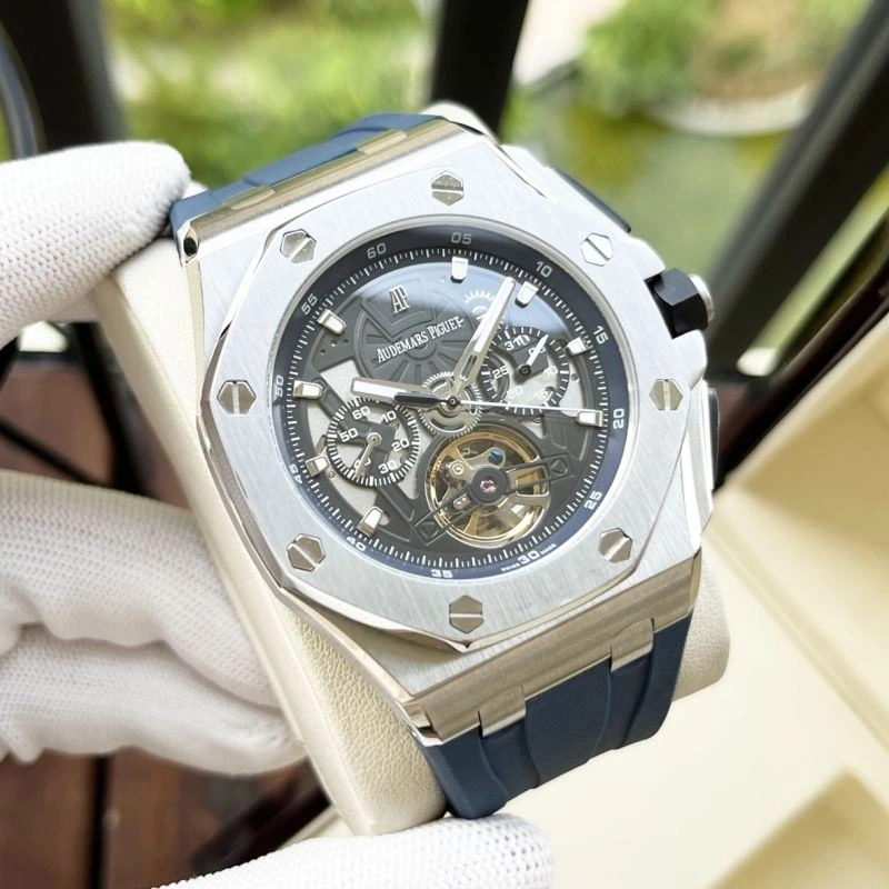 Precise copy AP Watches