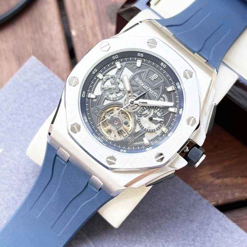 Precise copy AP Watches