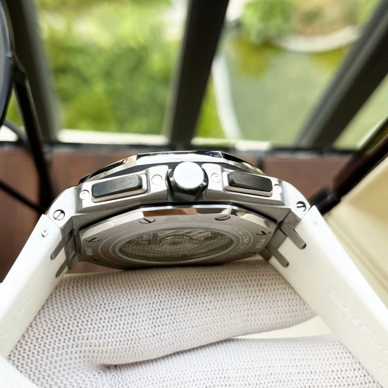 Precise copy AP Watches