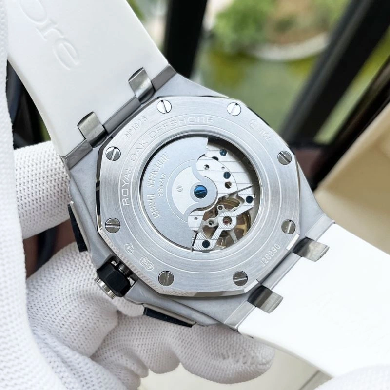 Precise copy AP Watches