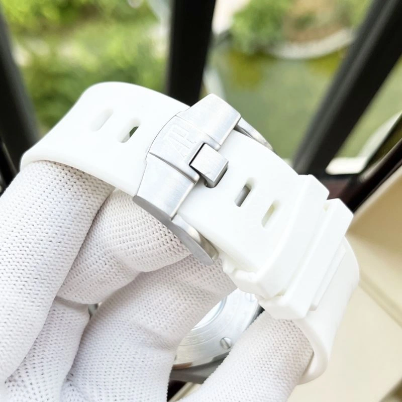 Precise copy AP Watches