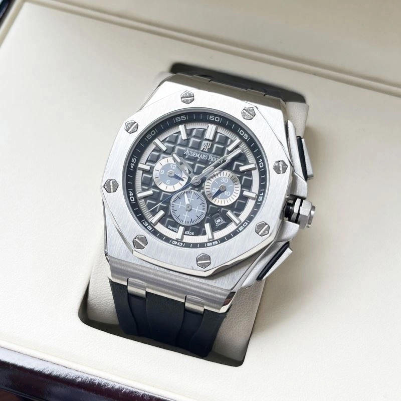 Exact replica AP Watches