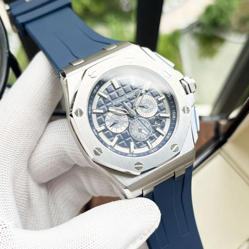 Exact replica AP Watches