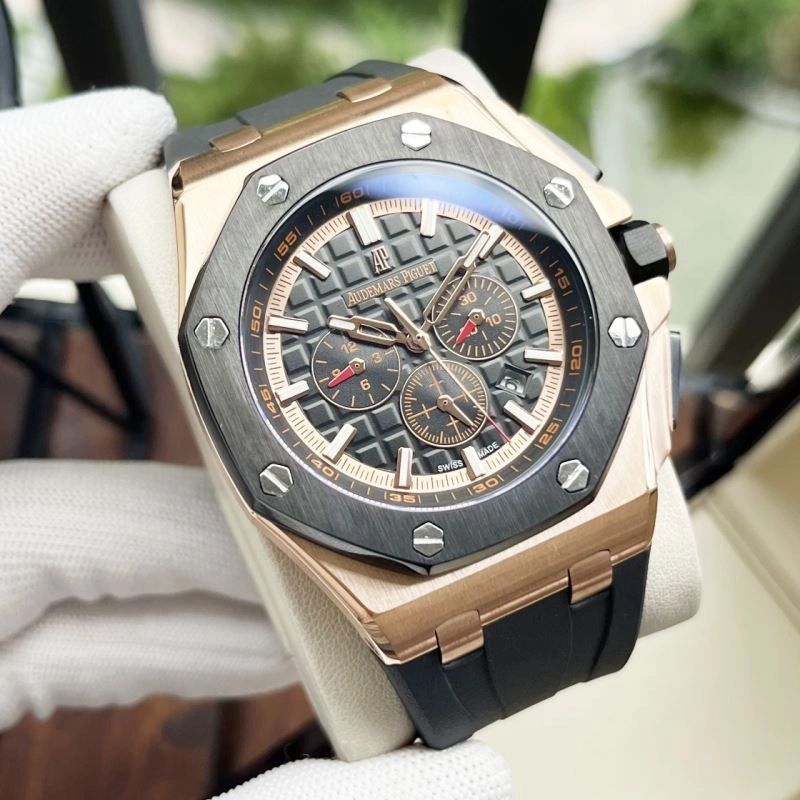 Exact replica AP Watches