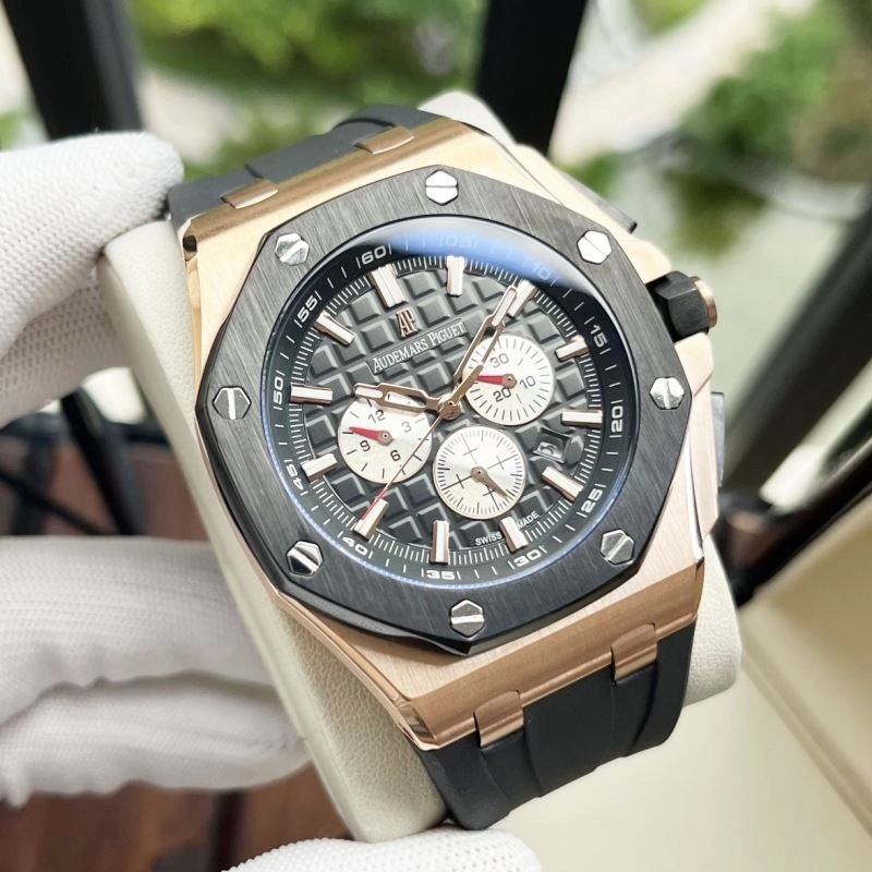 Exact replica AP Watches