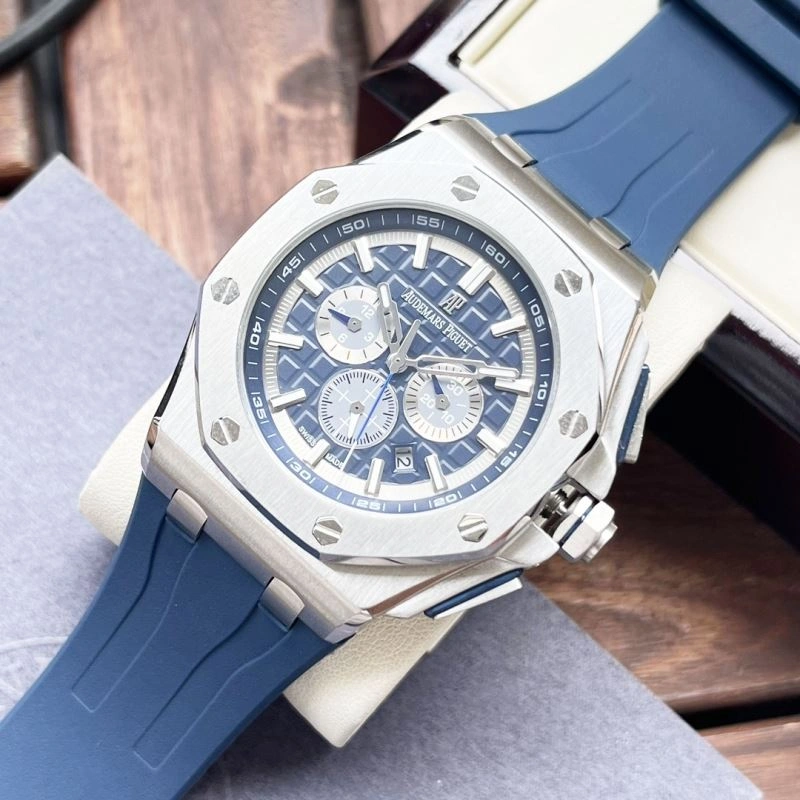 Exact replica AP Watches