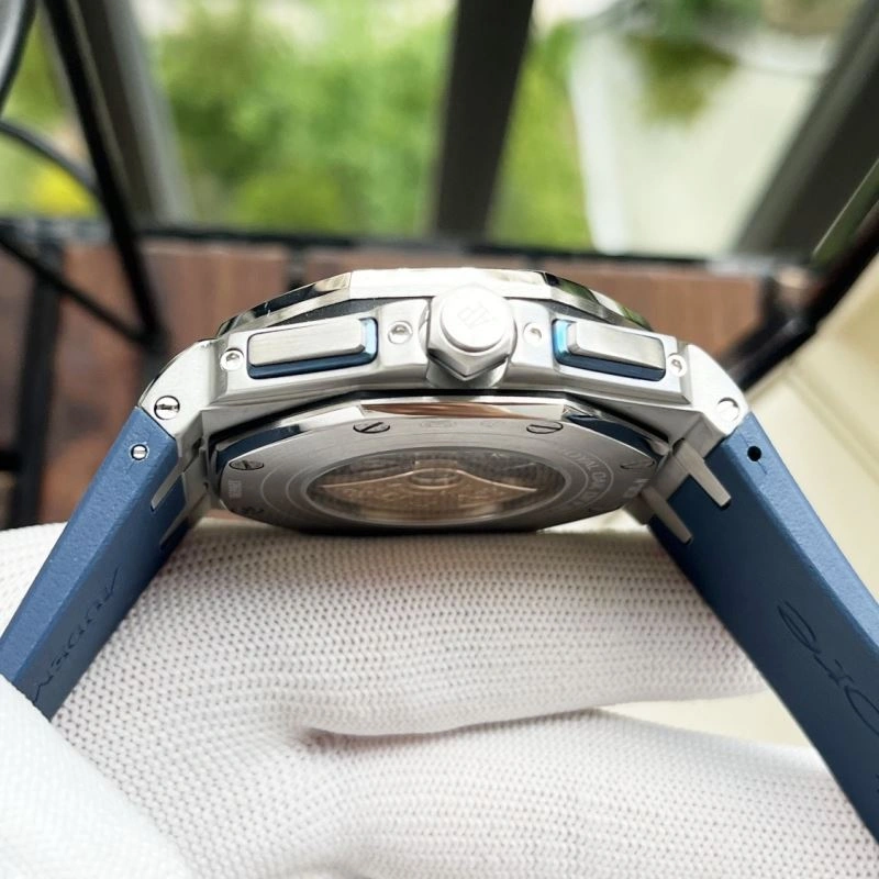 Exact replica AP Watches