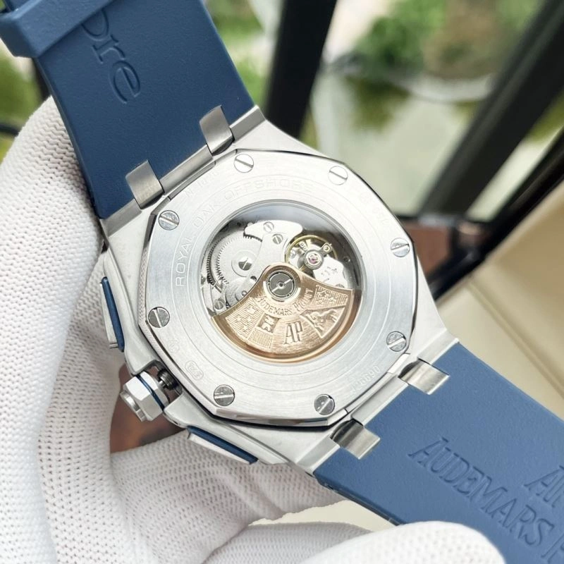 Exact replica AP Watches