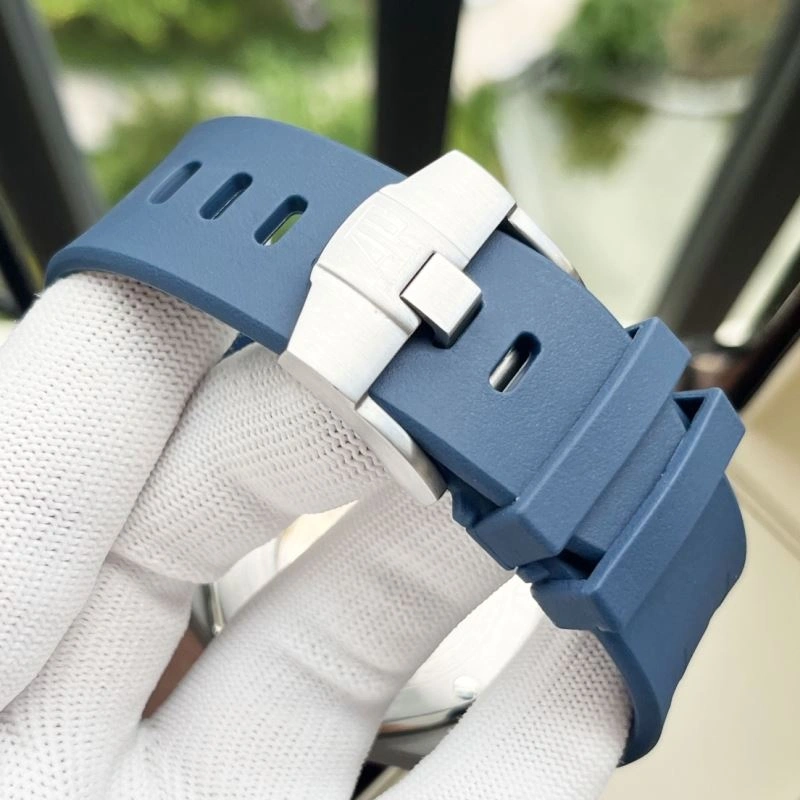 Exact replica AP Watches